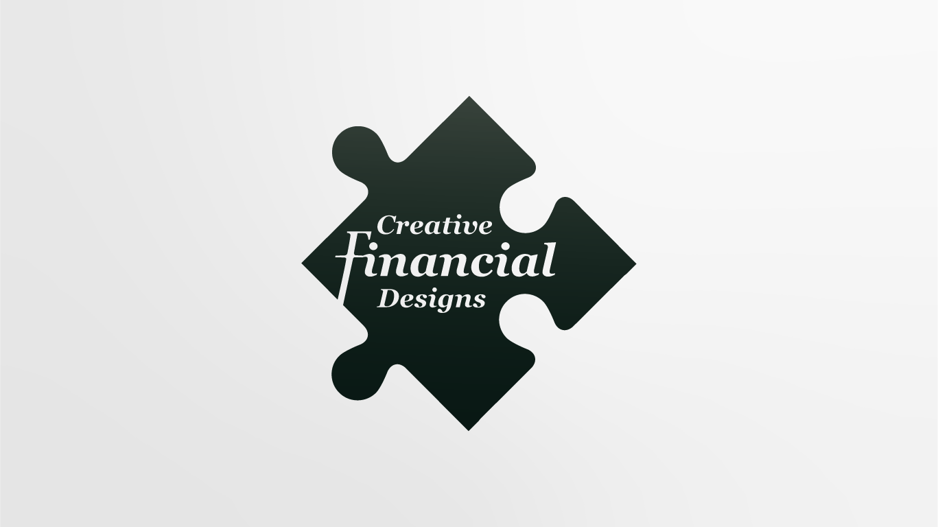 Creative Financial Designs | Registered Investment Adviser